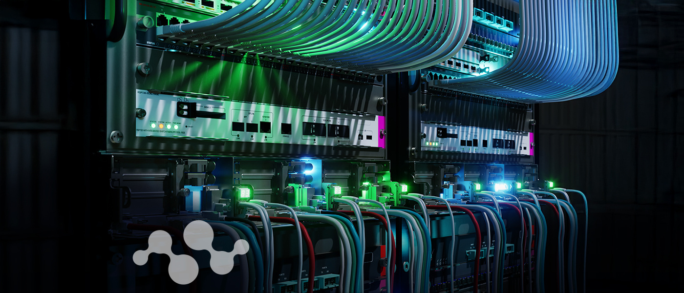 ICs for Gateways - LoRa Core™ | Semtech | Semtech